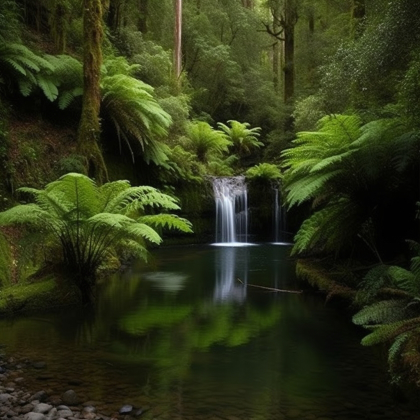 Jason Stephenson - Jason Stephenson Meditations