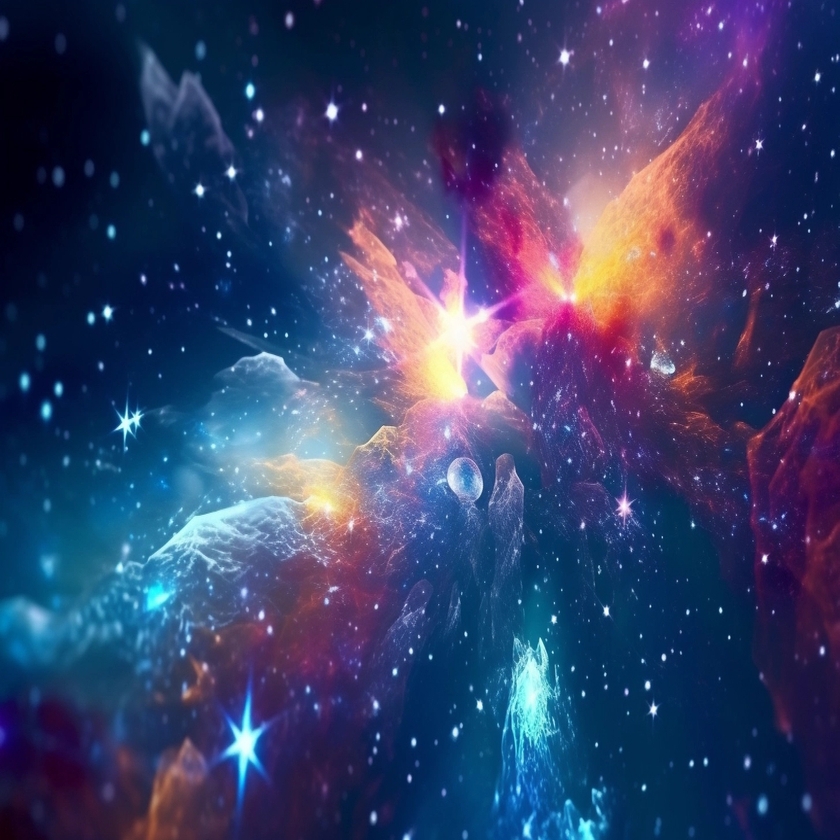 Jason Stephenson - Jason Stephenson Meditations