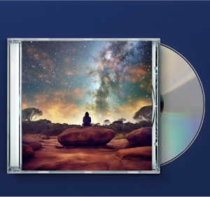 Jason Stephenson - Jason Stephenson Meditations