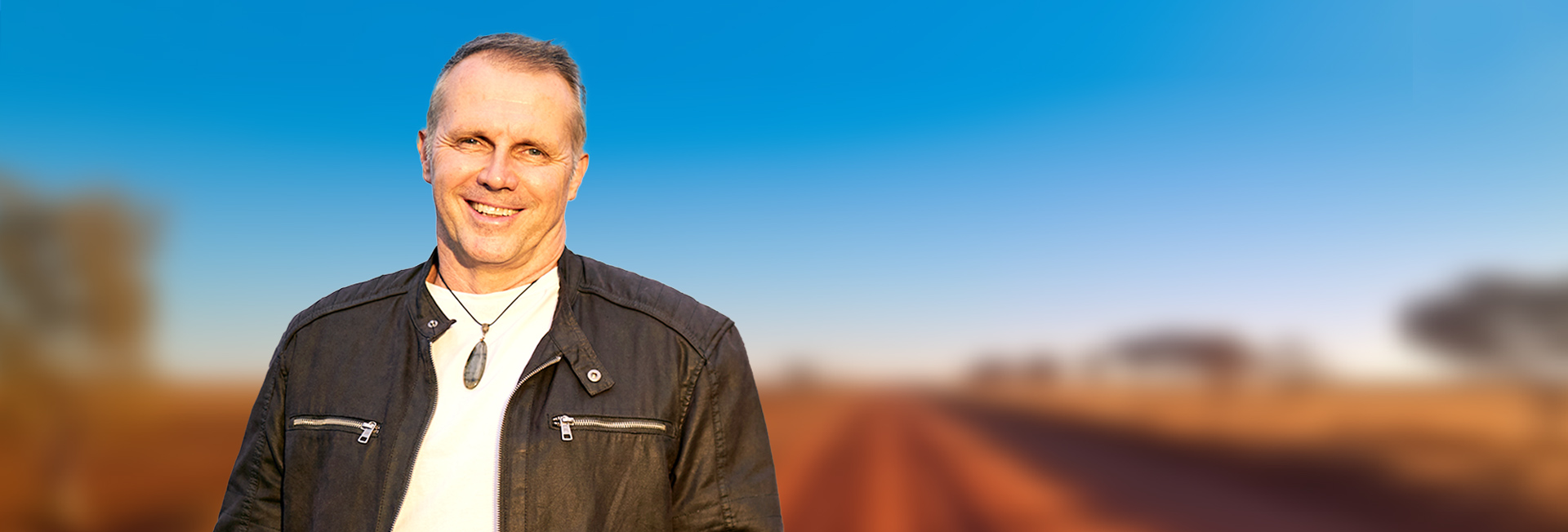 Free Resources - Jason Stephenson Meditations