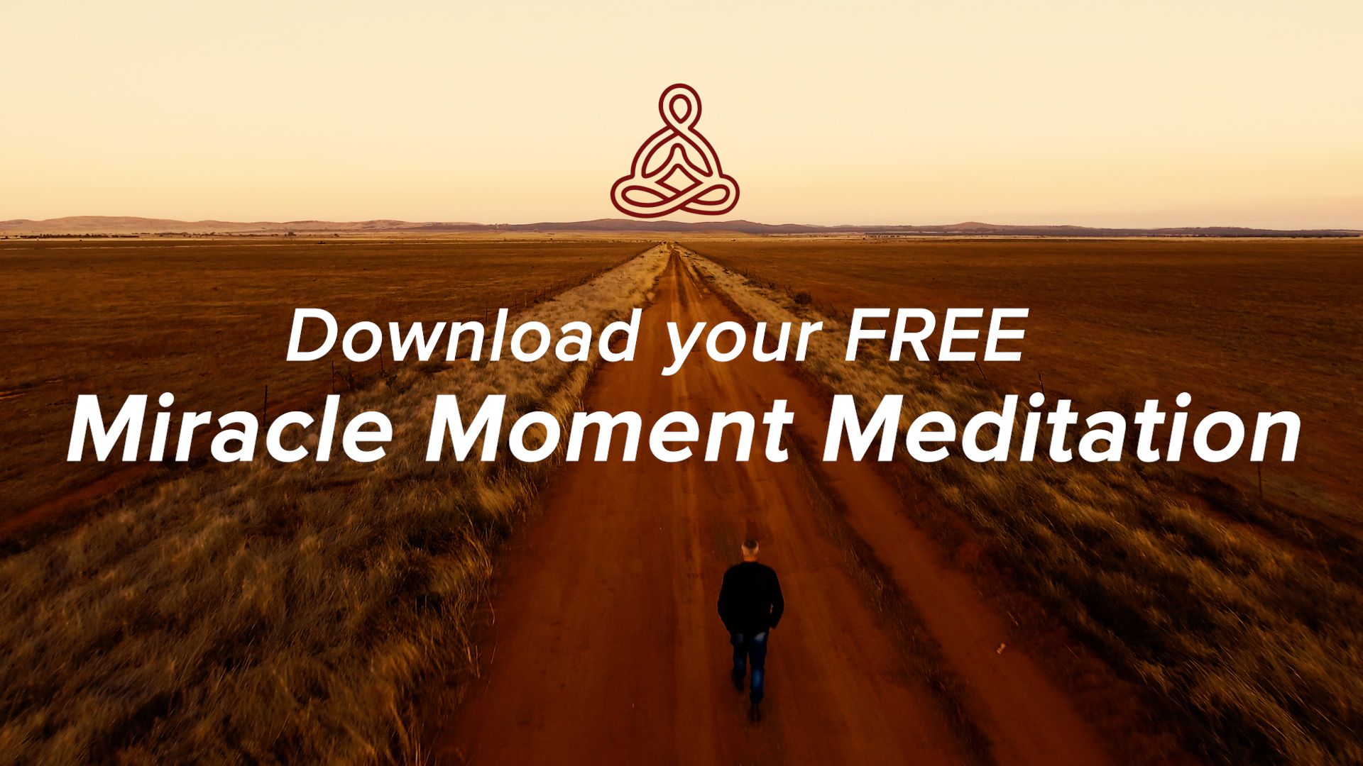 Free Resources - Jason Stephenson Meditations