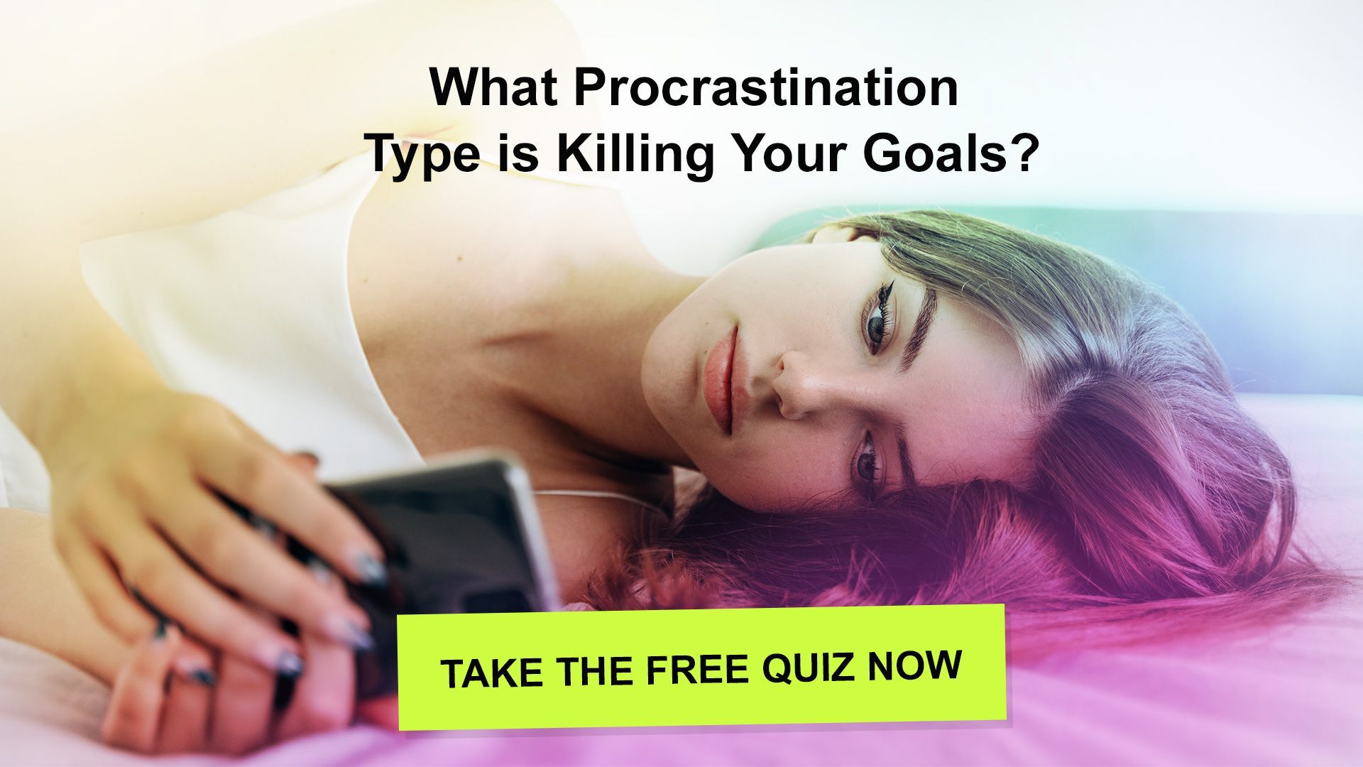 Free Resources - Jason Stephenson Meditations