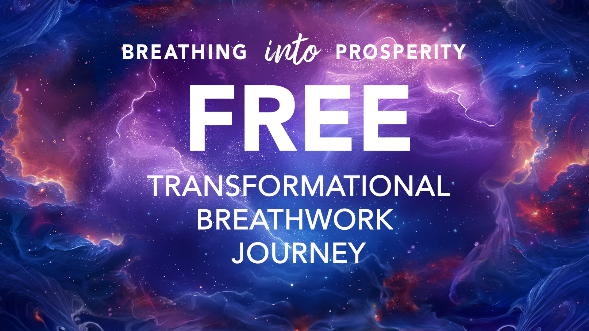 Free Resources - Jason Stephenson Meditations